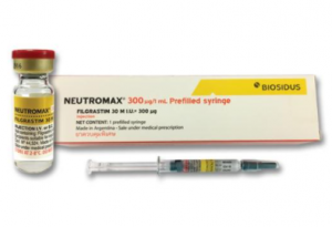 Neutromax – Pharmog