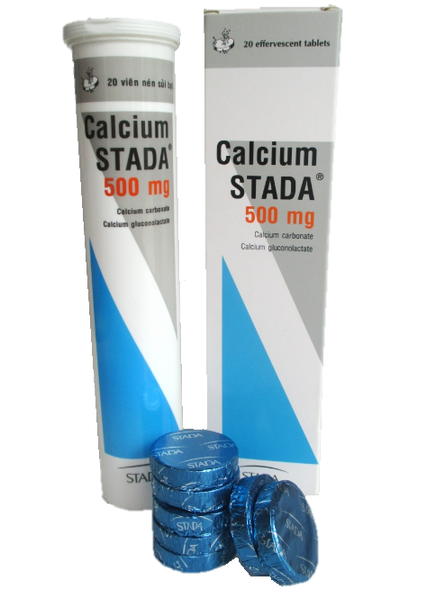 calcium-stada-500-mg-calcium-carbonate-calcium – Pharmog