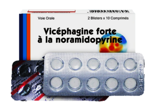 visceralgine-forte-noramidopyrine-tiemonium – Pharmog