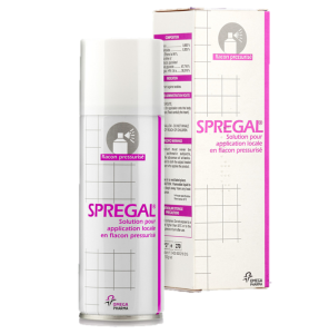 Thông tin dược của [Esdepallethrin + Piperonyl butoxid]