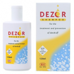 Thuốc Ketoconazole - Dezor Cream/Shampoo | Pharmog