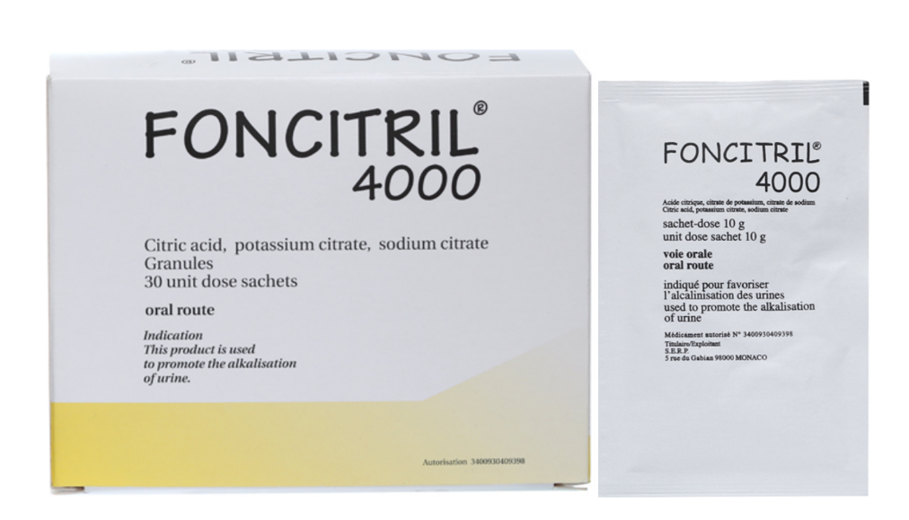 foncitril-4000-citric-acid-monohydrate-monopota – Pharmog