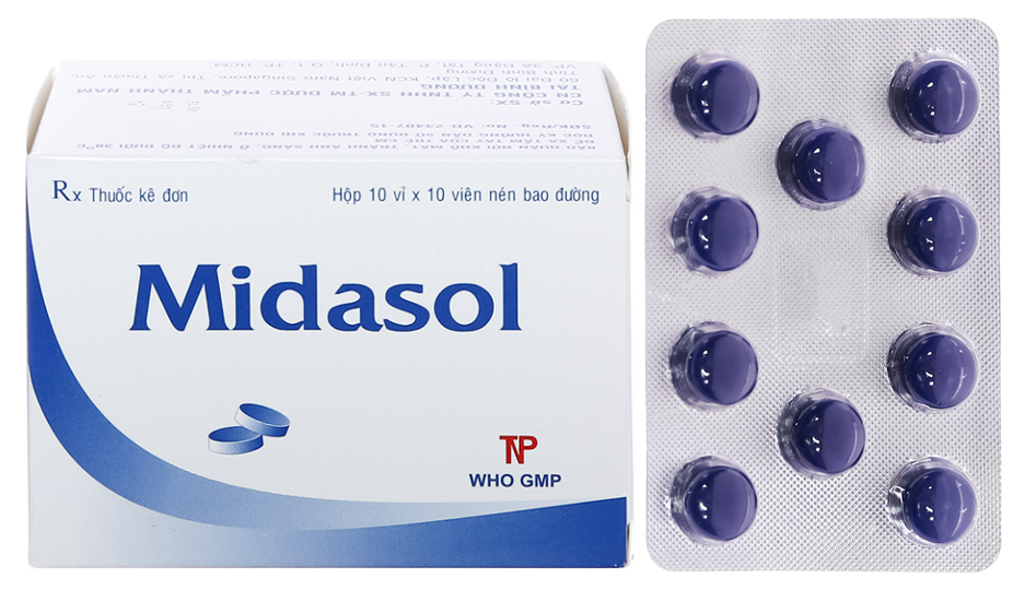 midasol-camphor-monobromid-xanh-methylene – Pharmog