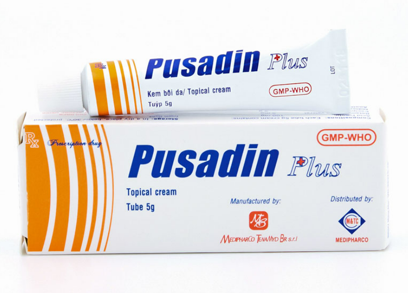pusadin-plus-betamethasone-fusidic-acid – Pharmog