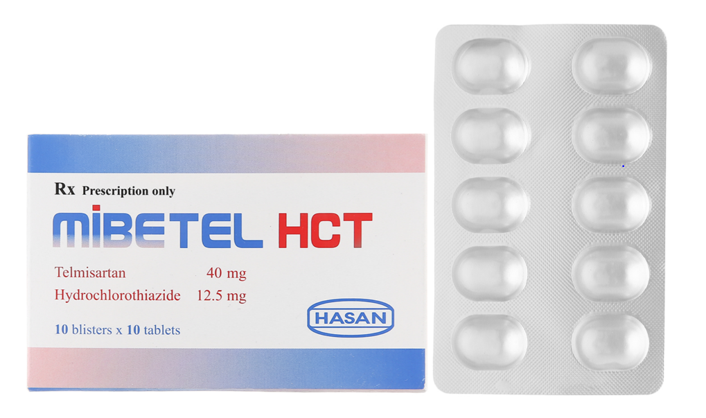 mibetel-hct-hydrochlorothiazide-telmisartan – Pharmog